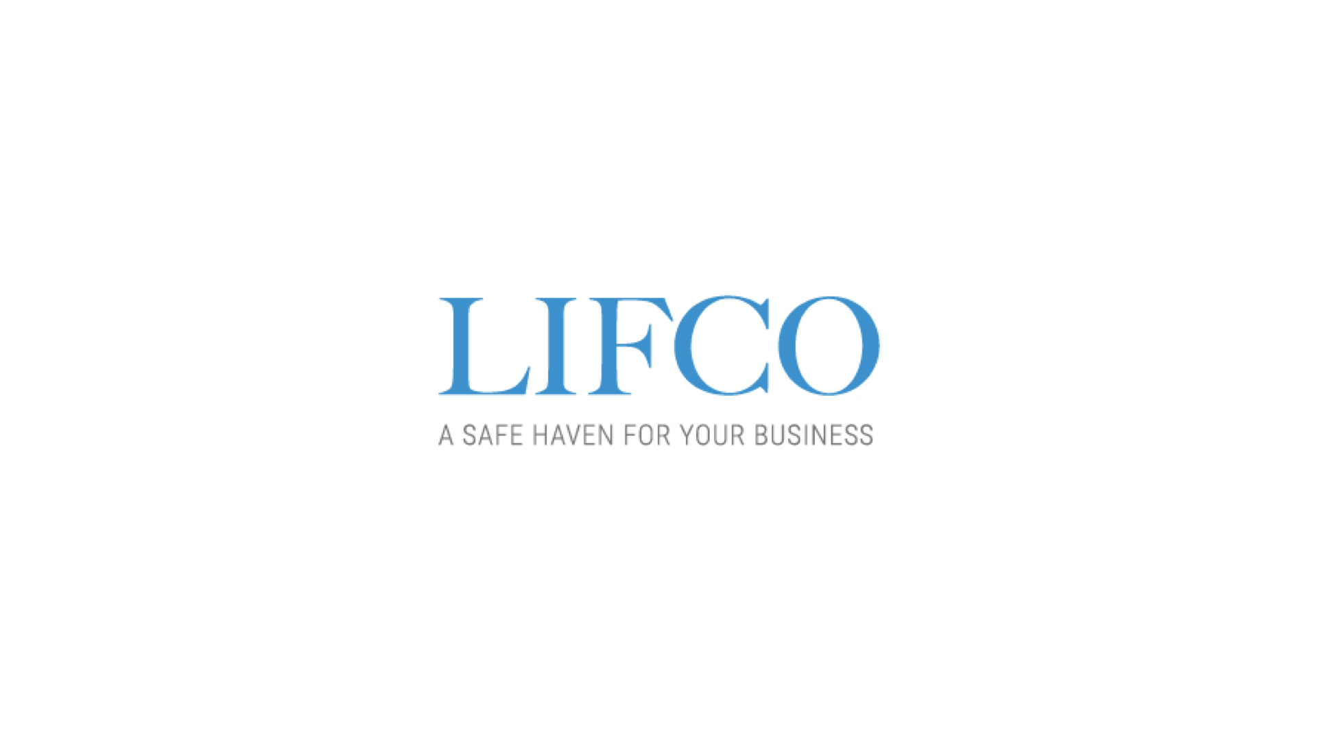 Investor Caller | Lifco Q1 2025, Summary
